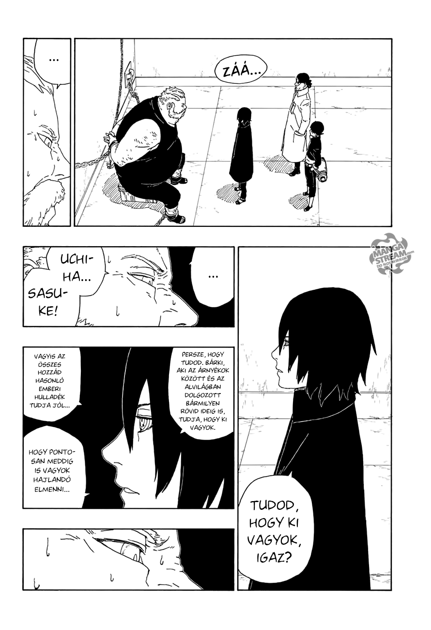 Naruto Kunhu Mangaolvasó Boruto Naruto Next Generations Chapter 015 Page 39